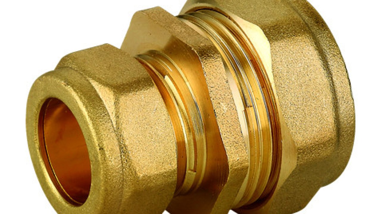 Knel verloop 28x22mm - Toppex